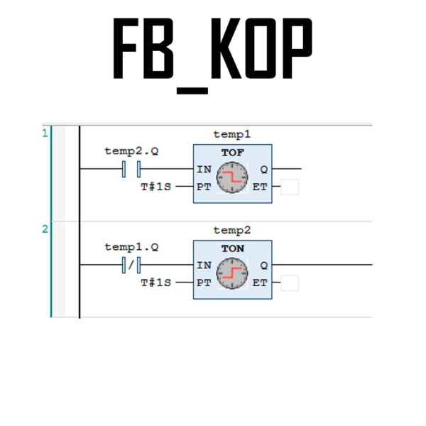 SCL VS KOP ¿Cuál tiene mayor rendimiento? - Brandon Engineer