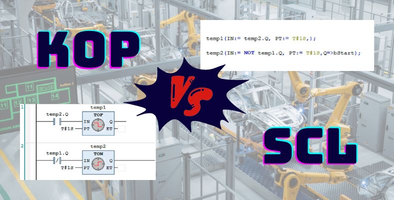 SCL VS KOP ¿Cuál tiene mayor rendimiento? - Brandon Engineer